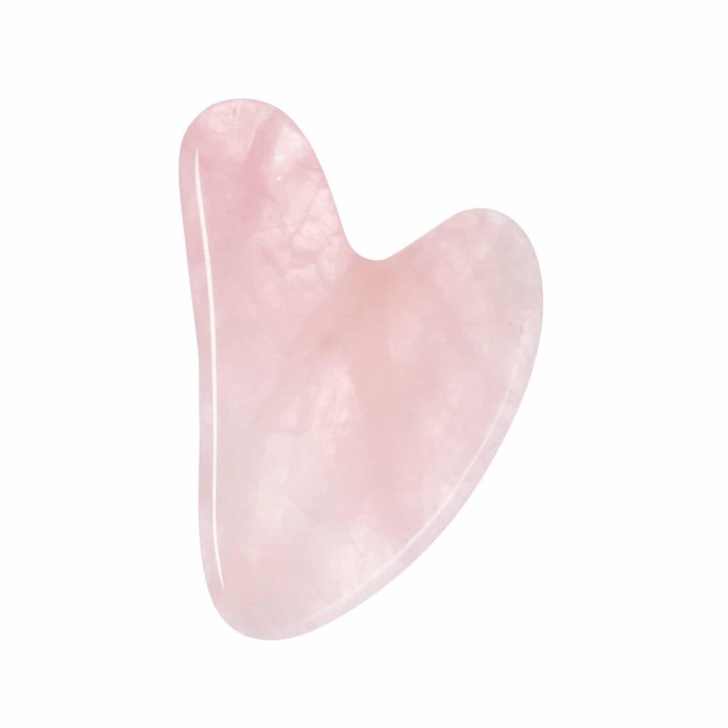 Skin Gym Tool – PARTNER D-SKIN